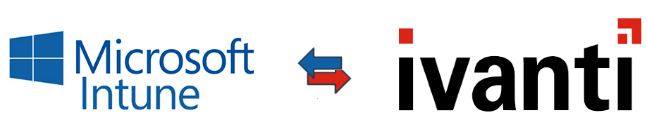 Microsoft Intune Integration with Ivanti Service Manager – DATASETI BLOG